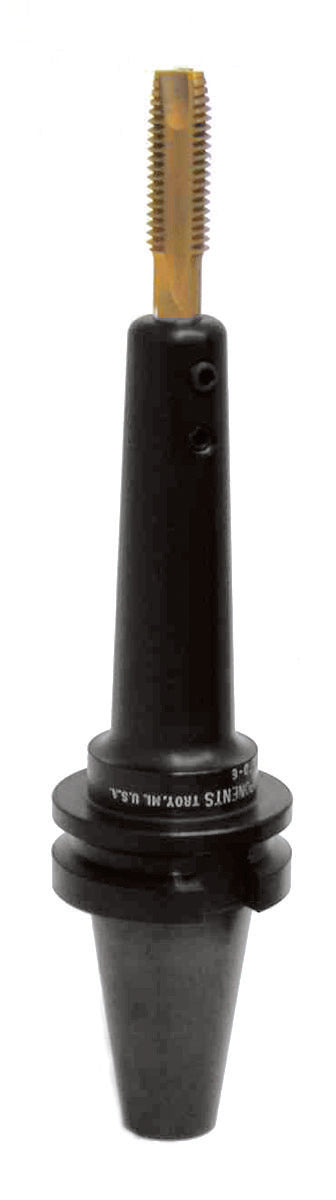BT-30 Tap Driver – Precision Components