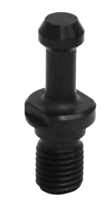 Retention Knobs – Precision Components